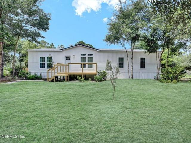 5523 Coronado St, Keystone Heights, FL 32656