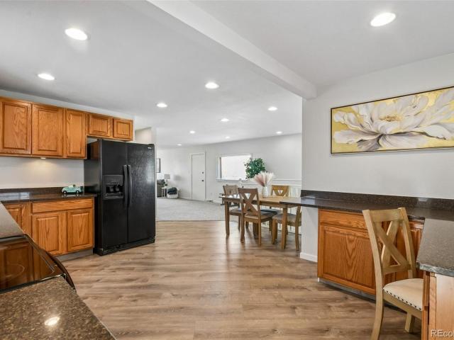 5523 County Road 37