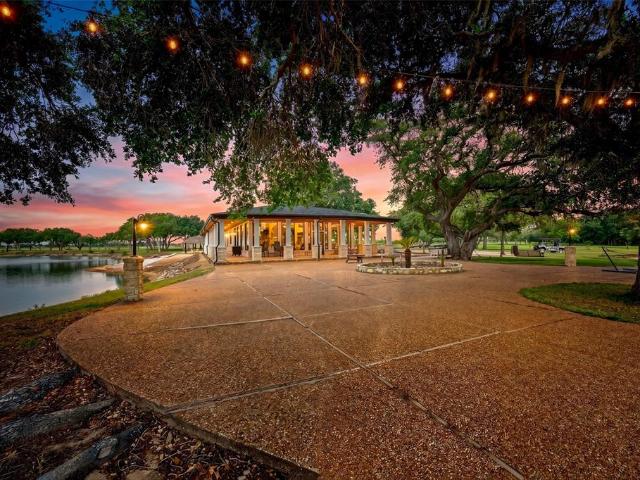 5523 Ehrman Lake Lane