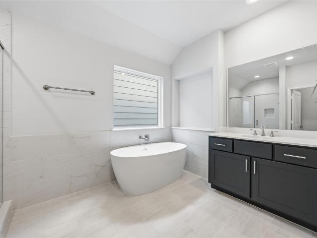 5523 Katy Fwy, Houston, TX 77007 | MLS #32386