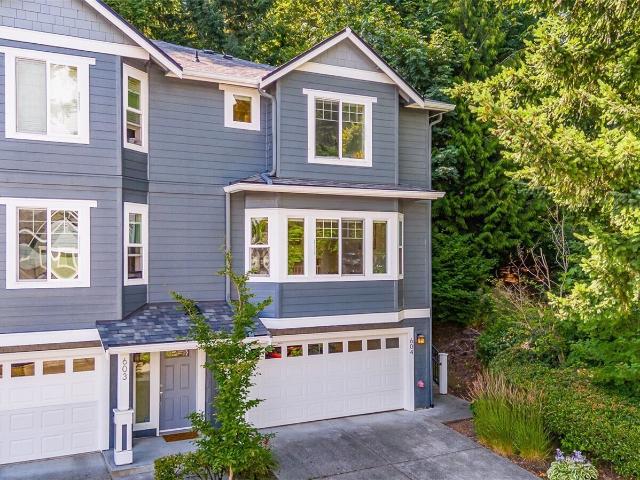 5523 Lakemont Blvd SE, Unit 604, Bellevue, WA 98006 | MLS #2476 | Compass