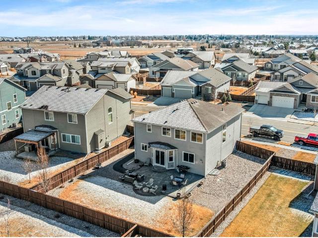 5523 Segundo Dr, Loveland, CO 80538 | MLS #1060
