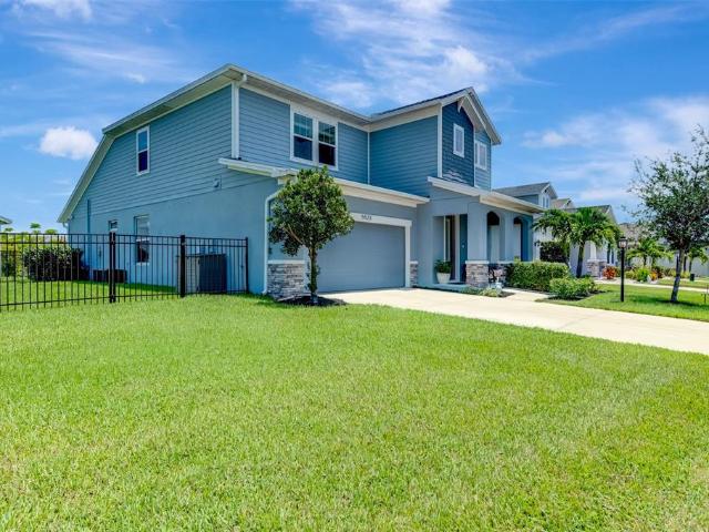 5523 Spanish Moss Cv, Bradenton, FL 34203 | MLS #W7882
