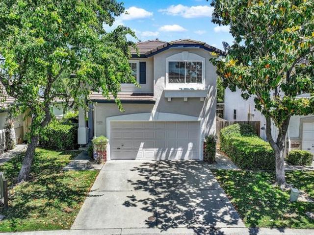 5523 Tamarindo Ln, Elk Grove, CA 95758