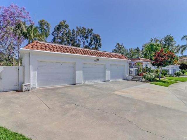 5523 Via La Mesa A, Laguna Woods, CA
