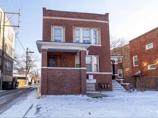 5523 W Huron St, Chicago, IL 60644