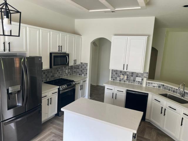 5523 Waverdale Court