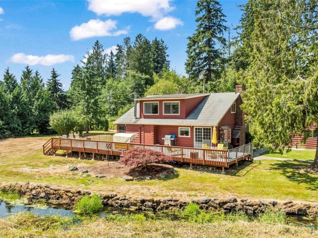 5523 53rd St W, University Place, WA 98467 | MLS #2499 | Compass