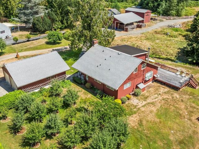 5523 53rd Street W