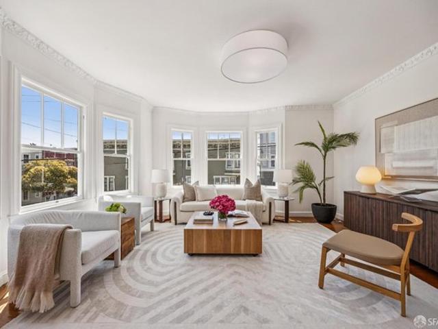 552 14th St, San Francisco, CA 94103