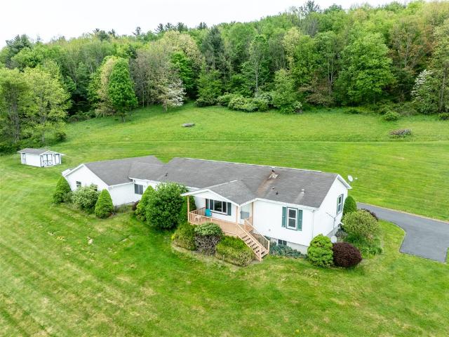 552 County Highway 1