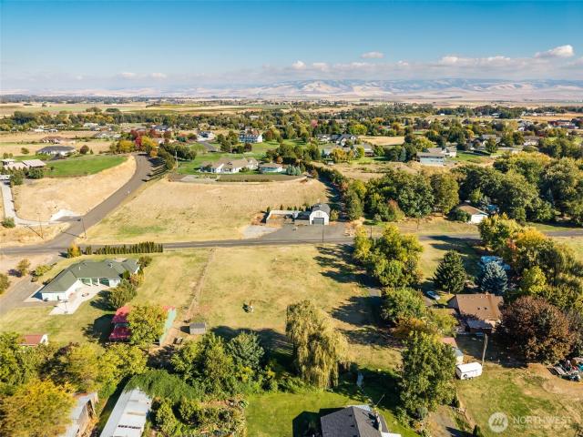 552 County Rd #448