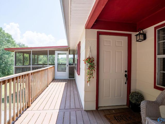 552 County Road 255