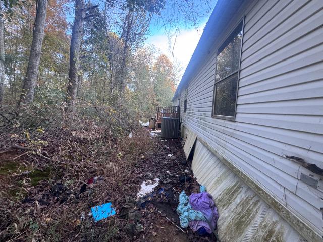 552 County Road 804