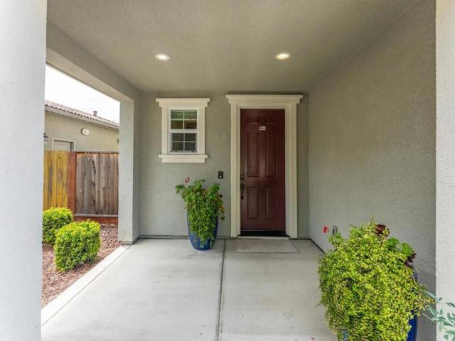 552 Cadiz Drive