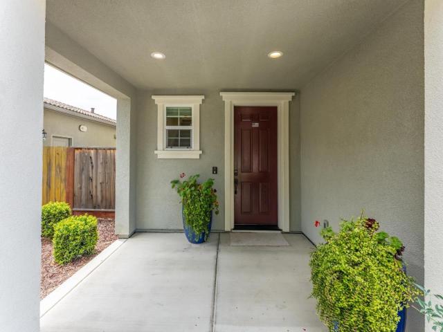 552 Cadiz Drive