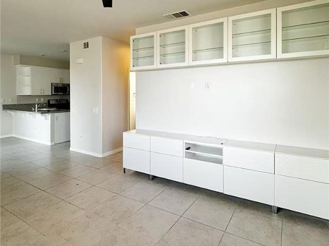 552 Calle Estrella