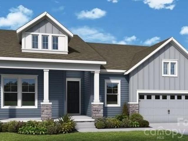 552 Cape Cod Way, Rock Hill, SC 29732