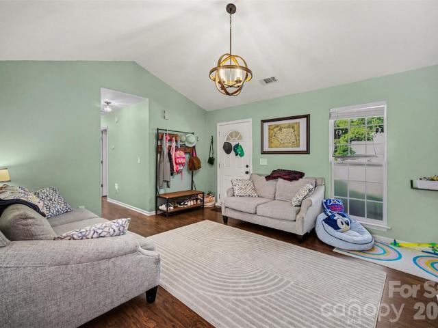 552 Chase Brook Drive