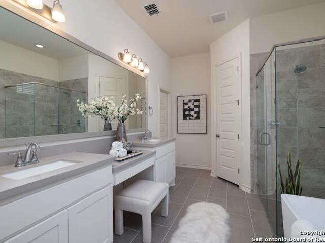 552 Chinkapin Trail