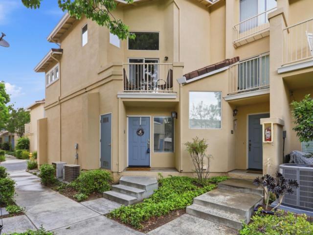 552 Cityscape Pl, San Jose, CA 95136 | MLS #ML82043