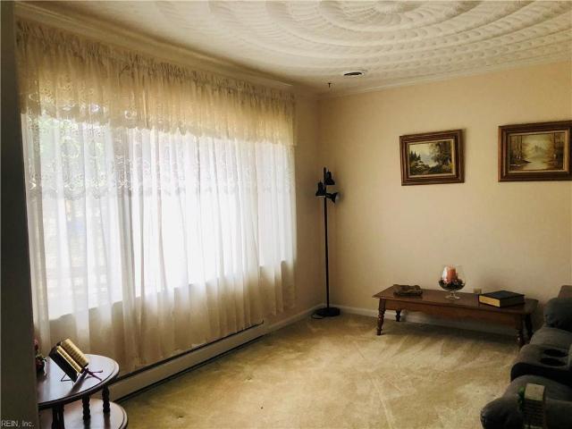 552 Crown CRES