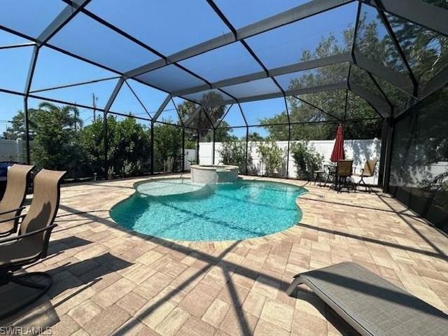 552 Acacia Ln, Nokomis, FL 34275