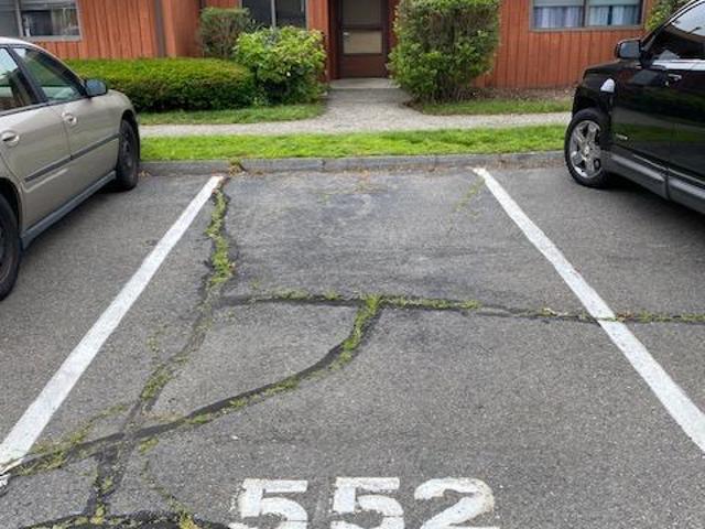 552 Asbury