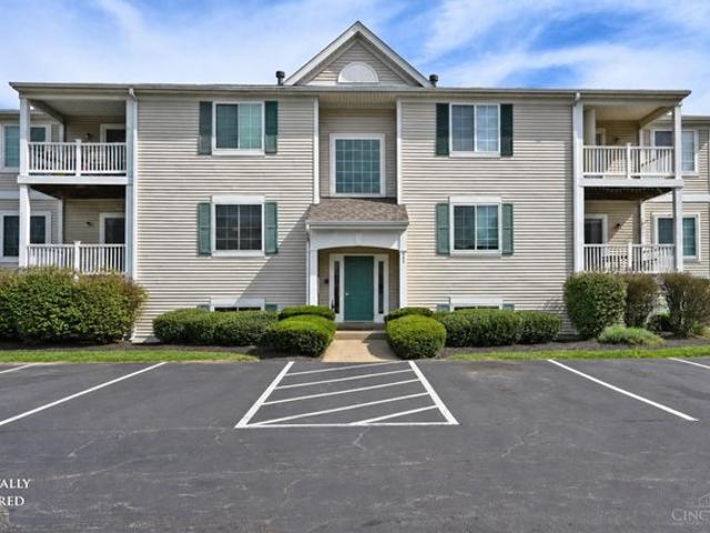 552 Aspen Glen Dr Apt 905, Union Township, OH 45244