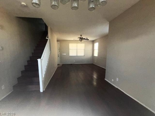 552 Bayo Canyon Court