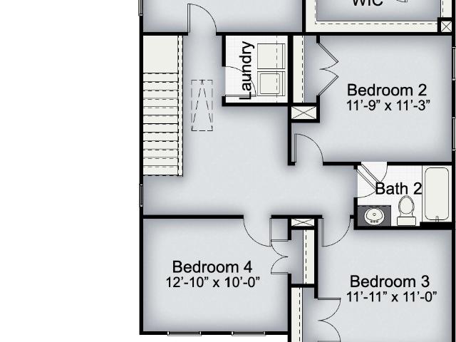 552 Beacon Hl Rd, Lillington, NC 27546 | MLS #10120