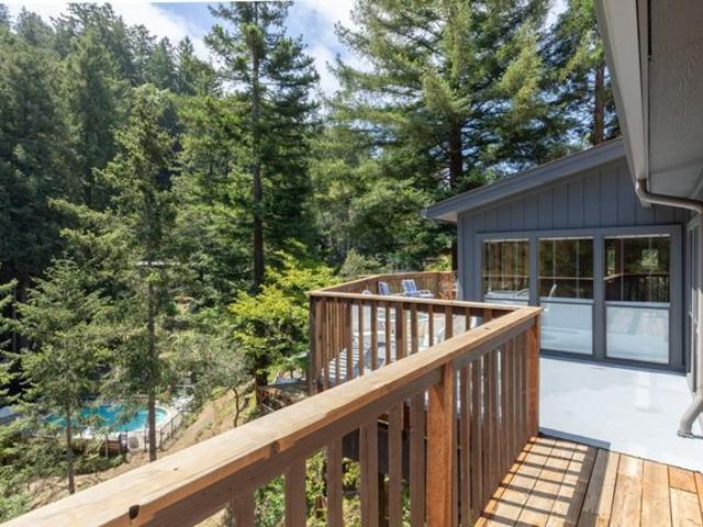 552 Bean Creek Rd Spc 177, Scotts Valley, CA 95066
