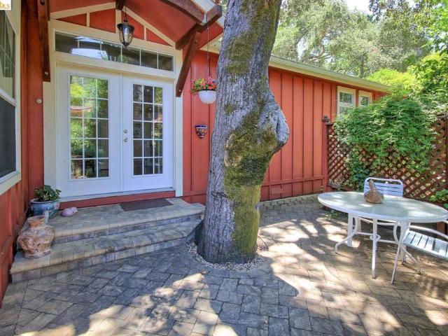 552 Bean Creek RD SPC 94