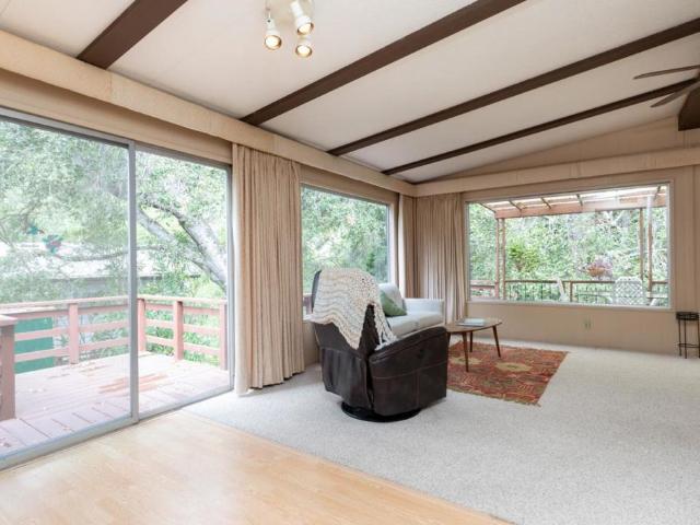 552 Bean Creek Road 17