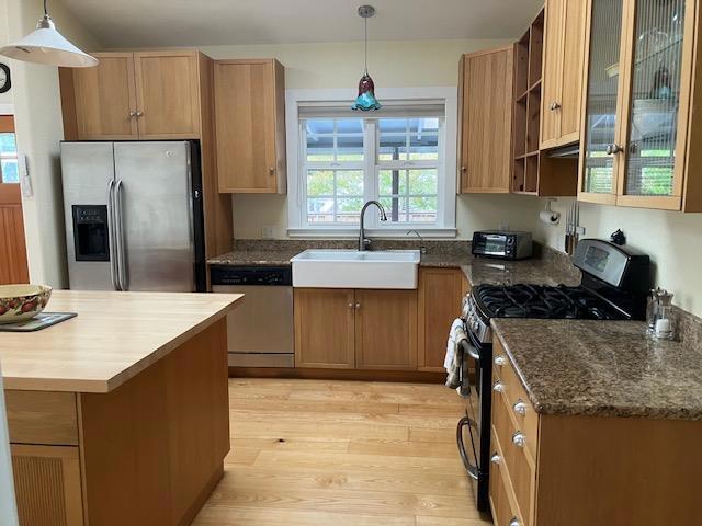 552 Bean Creek Road 134