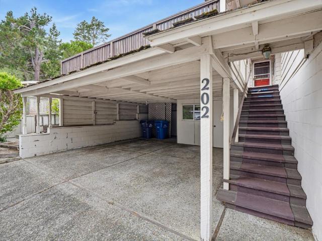 552 Bean Creek Road 202