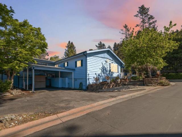 552 Bean Creek Road 30