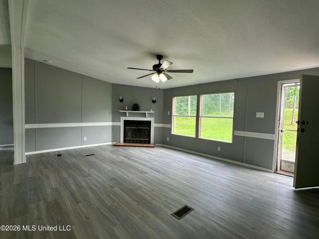 552 Bennett Circle