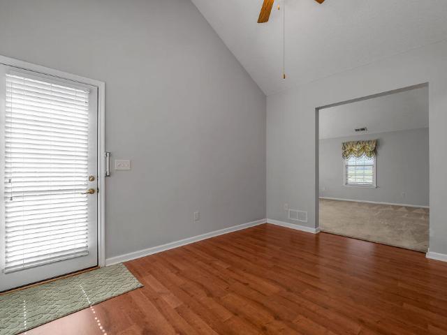 552 Goldon Trophy Trail