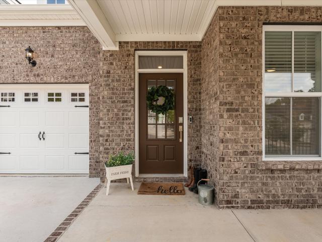 552 Gingerwood Ln