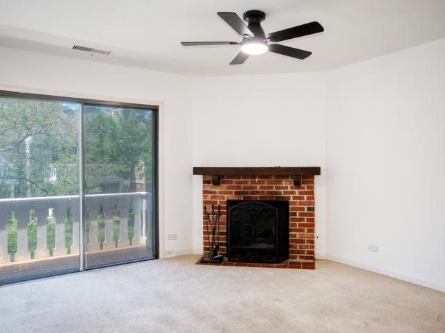 552 Greystone Lane # C2