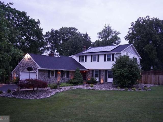 552 Daventry Rd, Berwyn, PA 19312