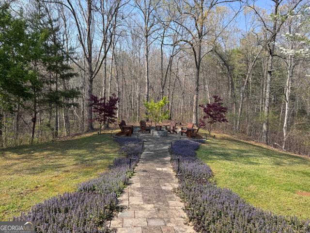 552 Dalrymple Circle