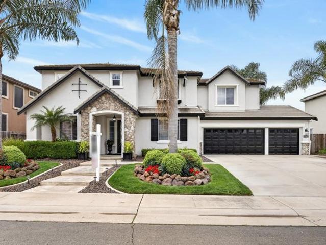 552 Denier Ct, Galt, CA 95632