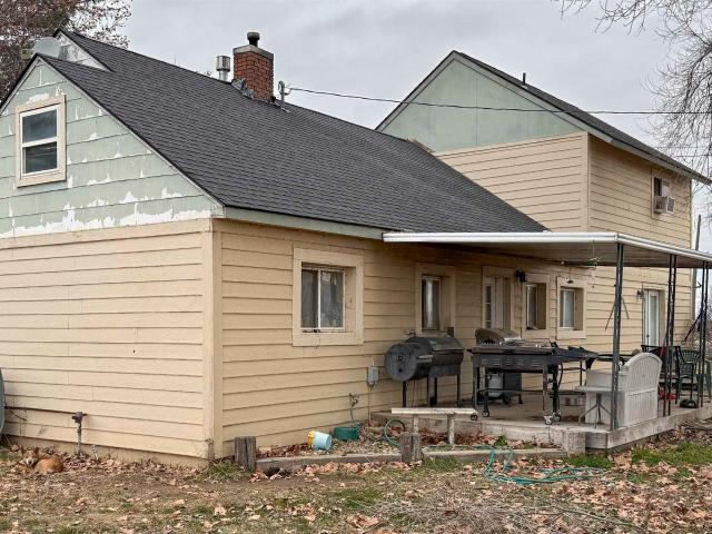 552 Eastway Lane