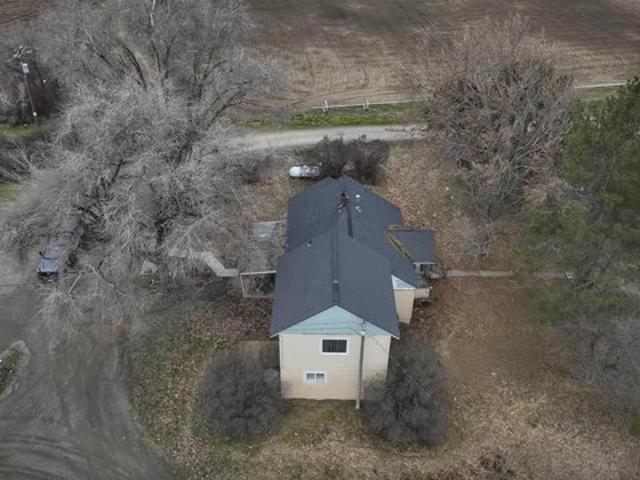 552 Eastway Ln, Ontario, OR 97914