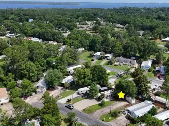 552 ESCAMBIA LOOP, LILLIAN, AL 36549 Vacant Land For Sale MLS.