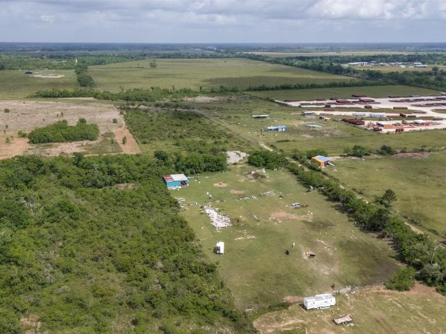552 Fm 1909