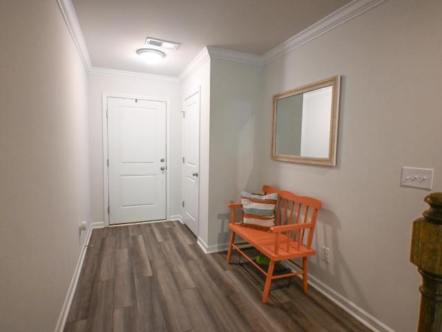 552 Kingfisher Court