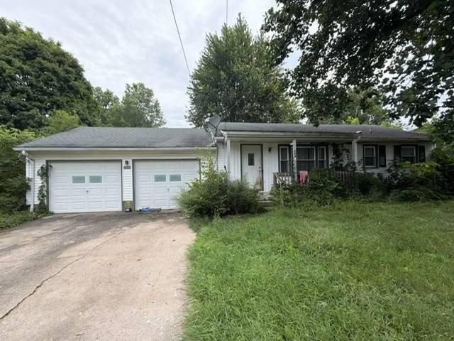 552 Kroft St, Galion, OH 44833